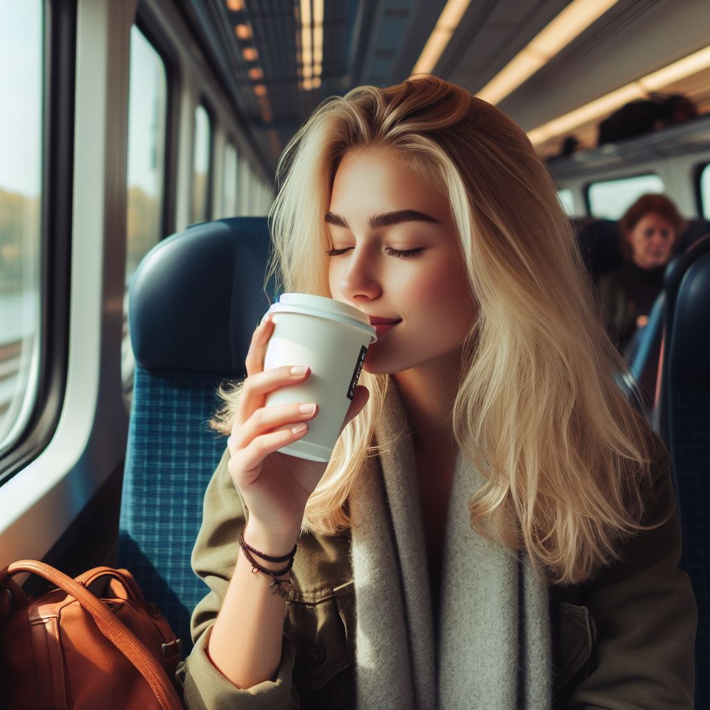 Microsoft Copilot | Team Copilot